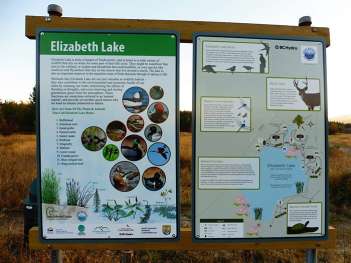 City of Cranbrook - Rocky Mountain Naturalists Unveil New Information ...