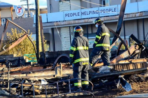 City of Cranbrook - Recruitment Process