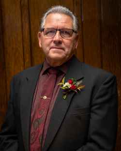 City of Cranbrook - Meet Our Mayor