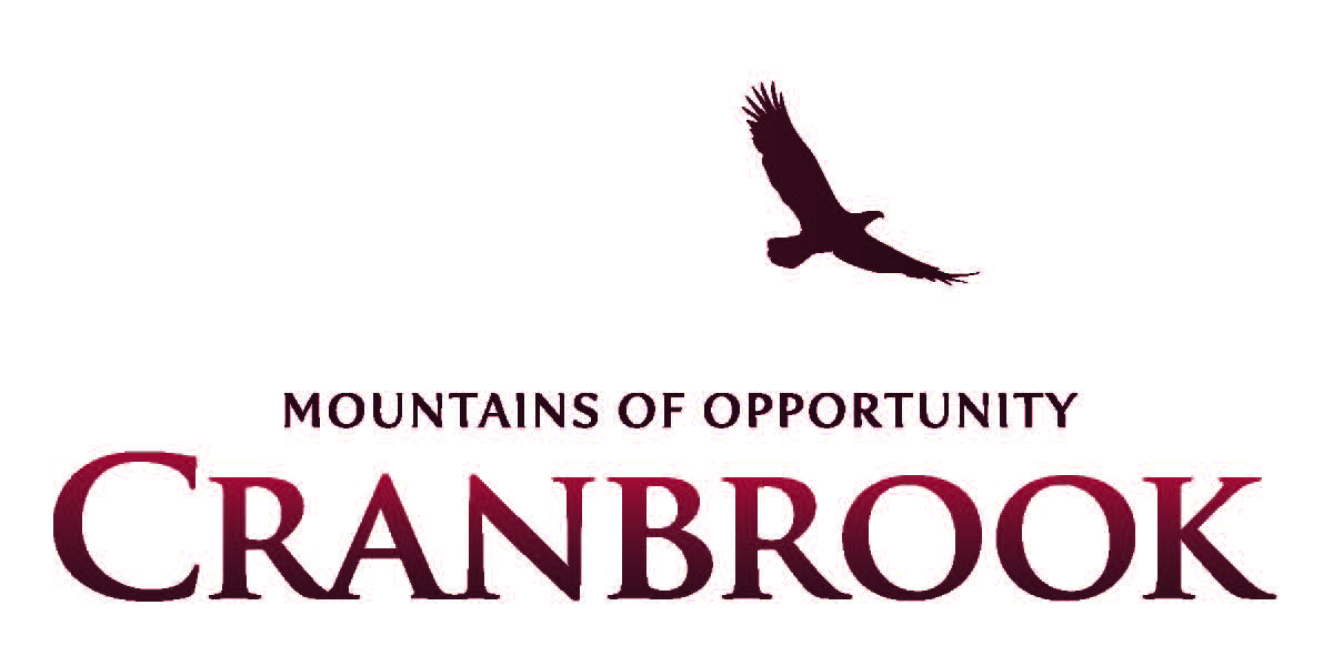 City of Cranbrook | City of Cranbrook