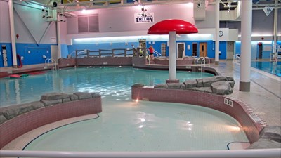 City of Cranbrook | City of Cranbrook