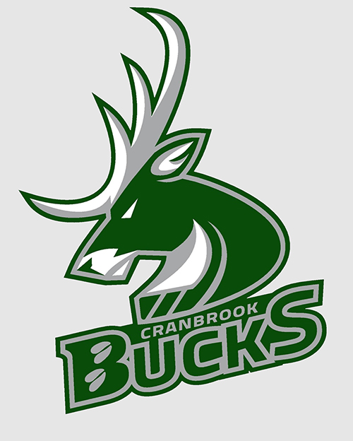 City of Cranbrook - BCHL Expansion Team Cranbrook Bucks to Take to The ...