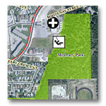 City of Cranbrook - Parks / Trails | Community Services | City ...