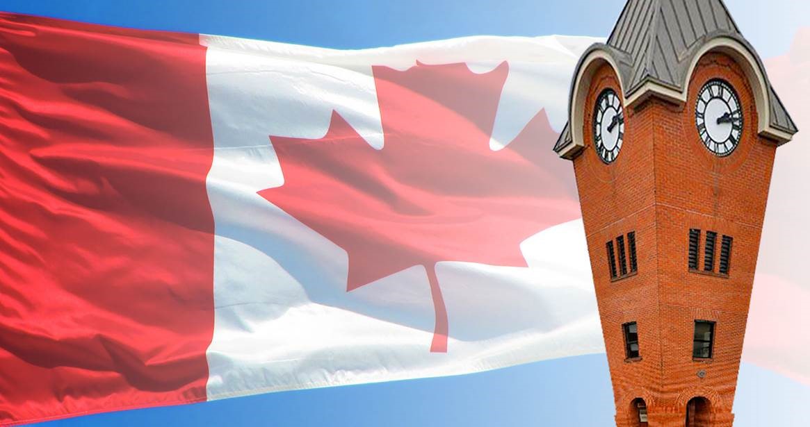 Western Financial Place - Homepage