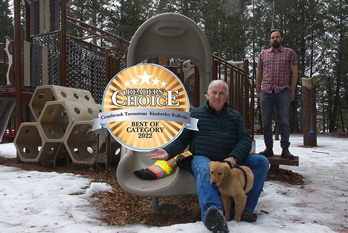 Western Financial Place - Homepage