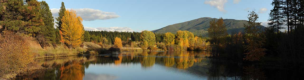 Idlewild Park | Parks | Parks / Trails | Community Services | City ...