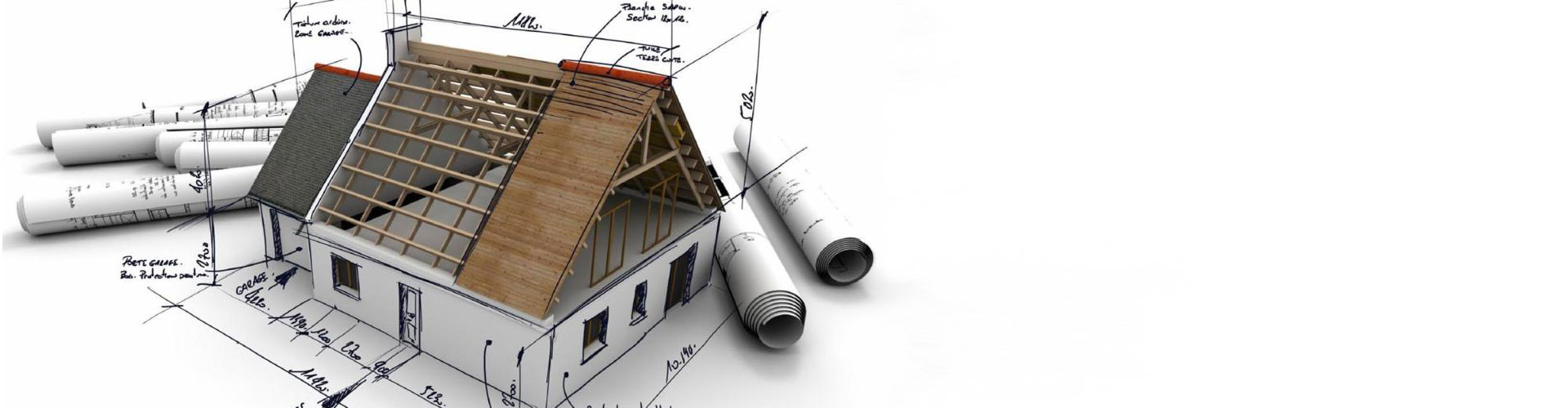 City of Cranbrook - Guide to Building Permits